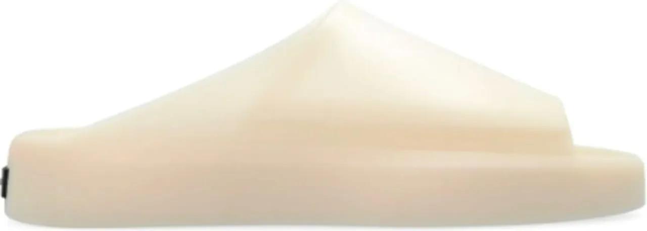 FEAR OF GOD Los Feliz Rubber Cream mehrfarbig | Sandalen