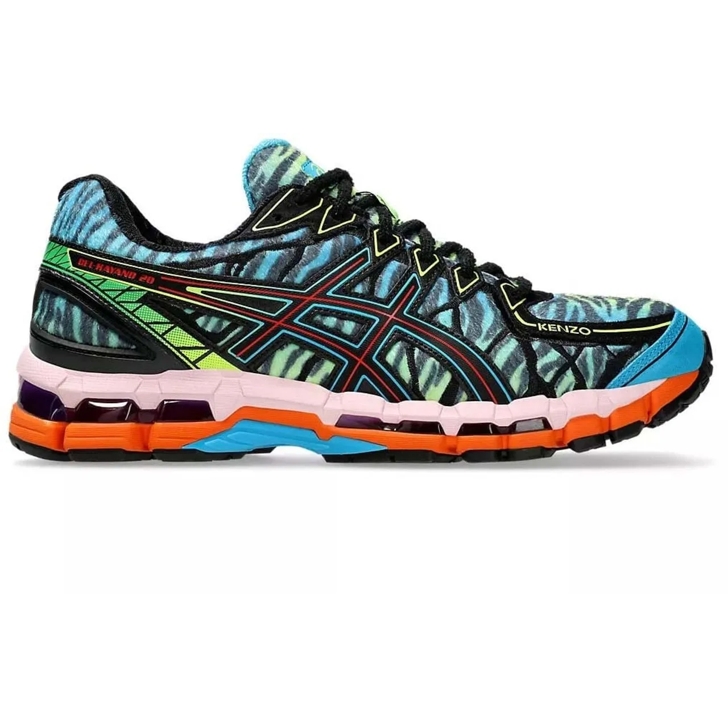 Asics gel kayano 20 kids price store