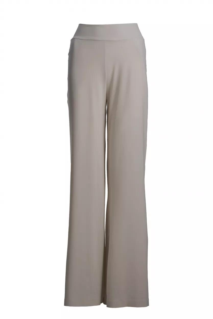 JAPAN TKY JAPAN TKY - 148_NYZUKI_554 beige