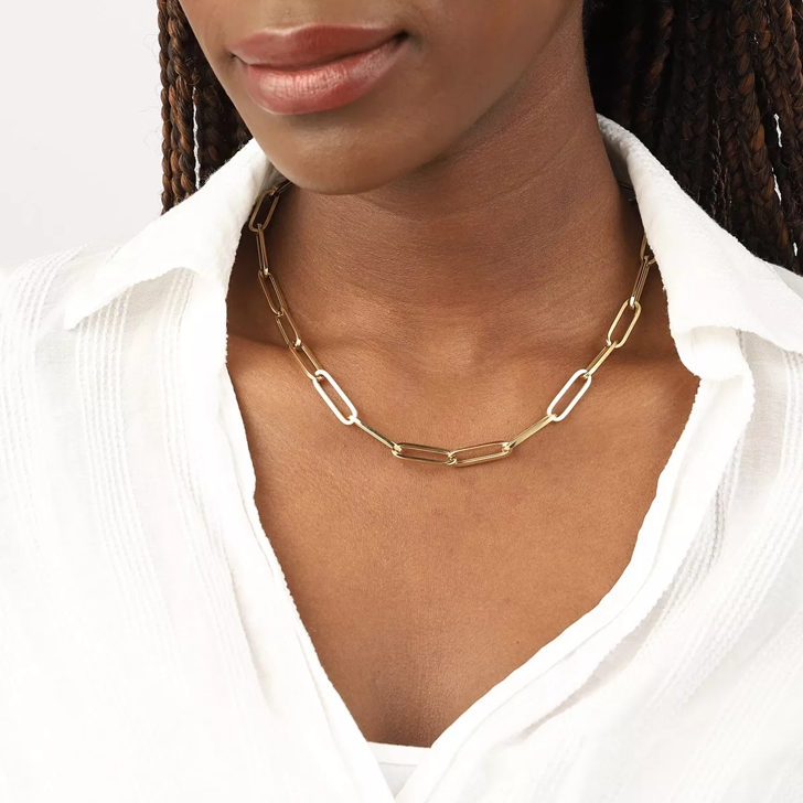 14 karat chain store