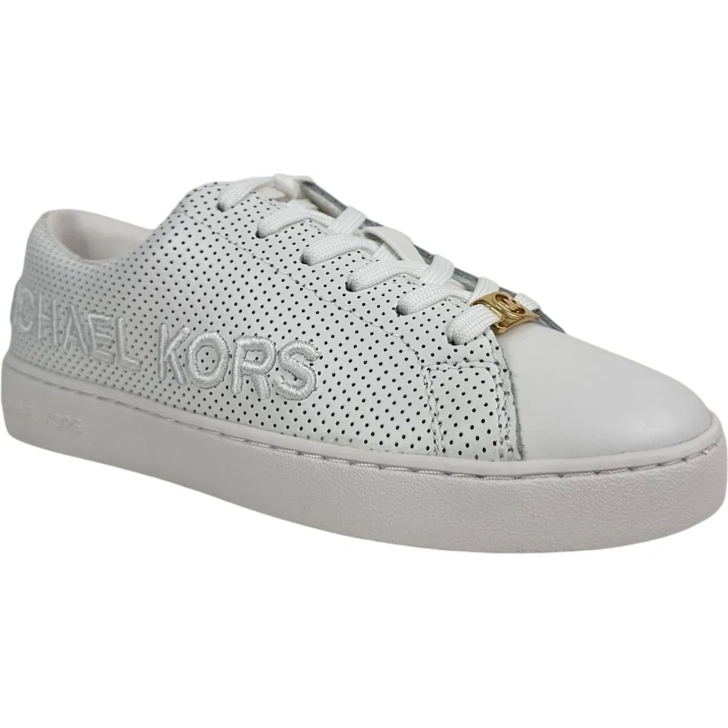 Michael kors sneakers wit store