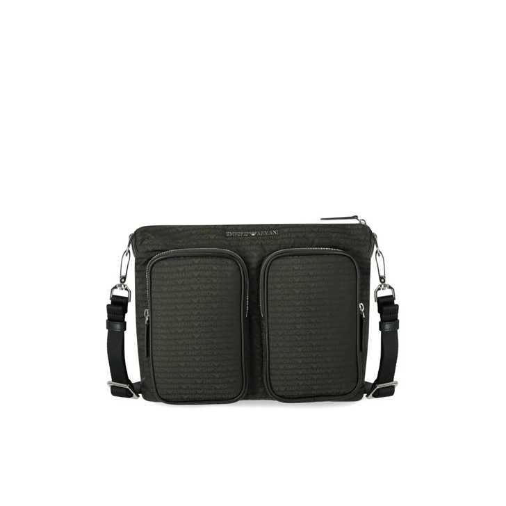 Armani crossbody bag store