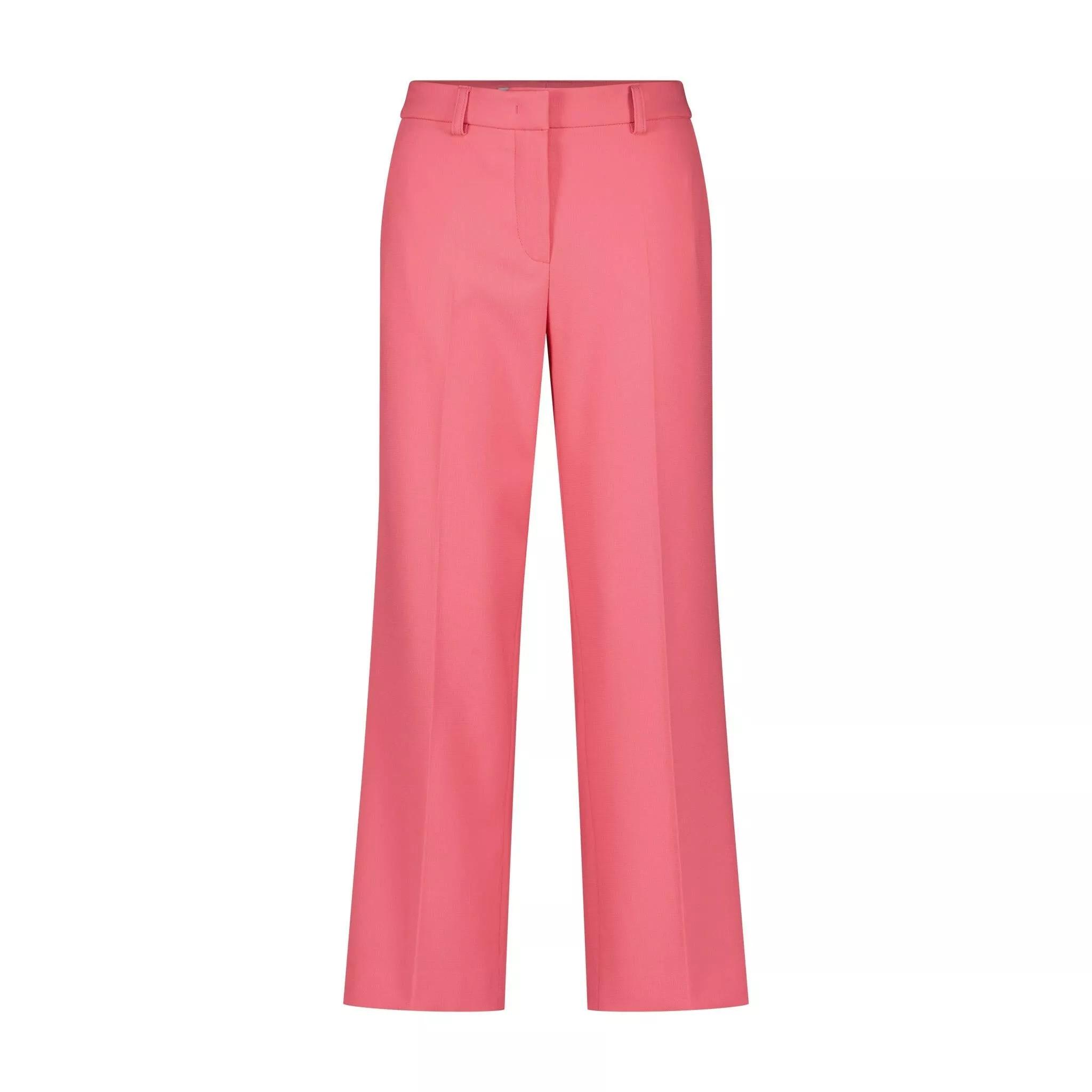 Raffaelo Rossi 7/8-Hose Olessa 47702221357402 Pink