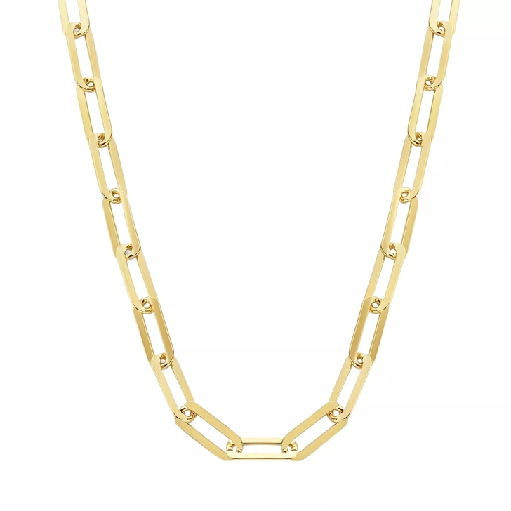 14 karat chain store