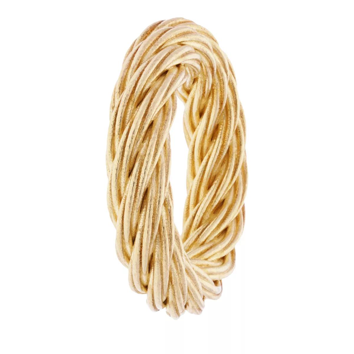 bottega-veneta-triangle-cord-ring-gold-ring-fashionette