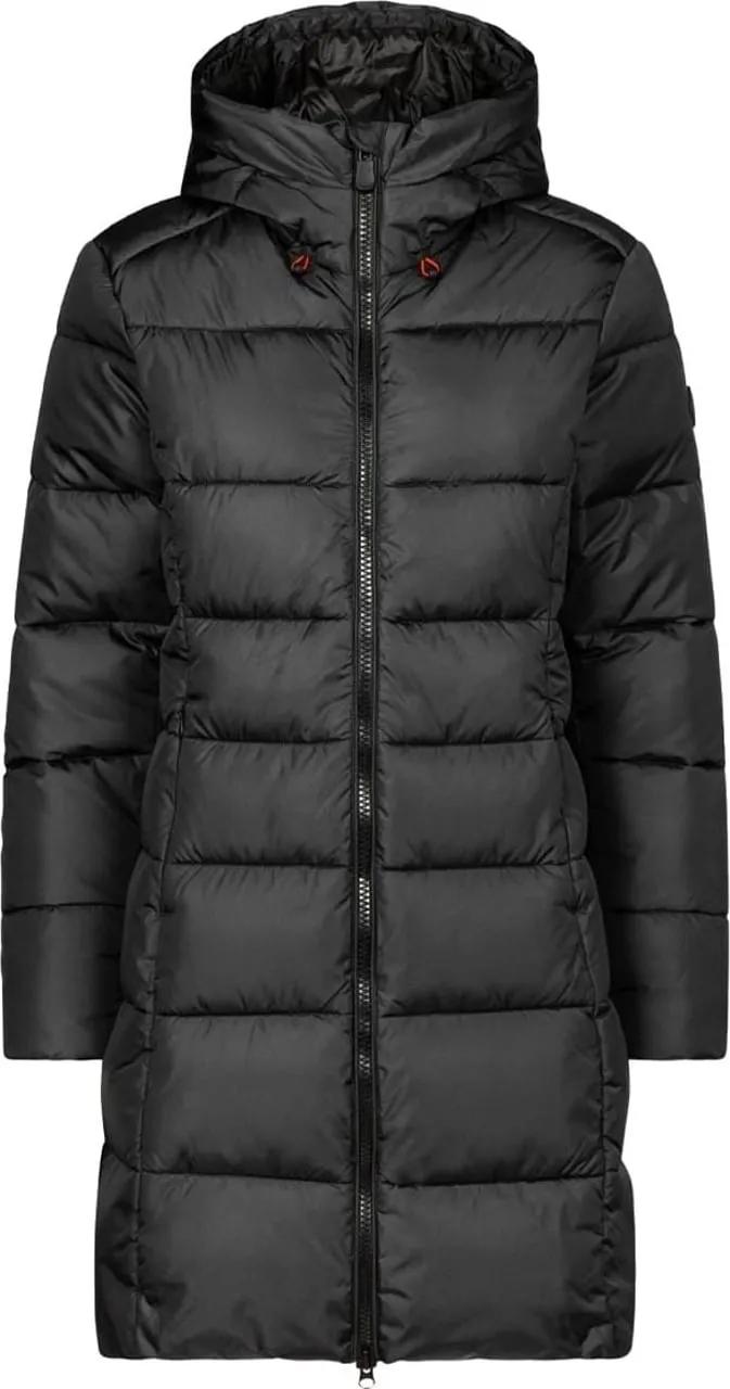 Save the Duck Save The Duck Jackets Black schwarz | Übergangsjacke