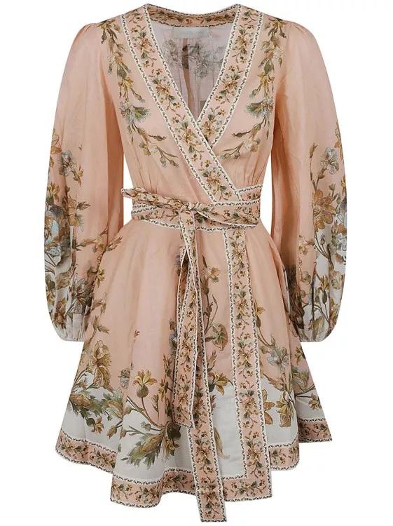 Designer Kleding voor dames