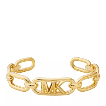 14k gold cuff store