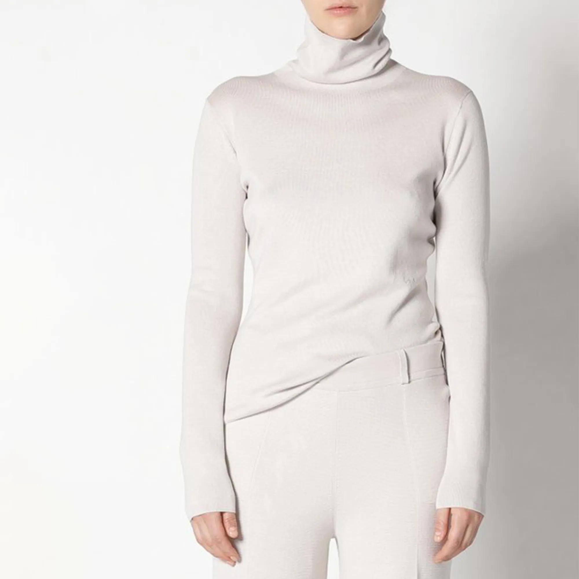 Sminfinity silky turtle 1100 lace