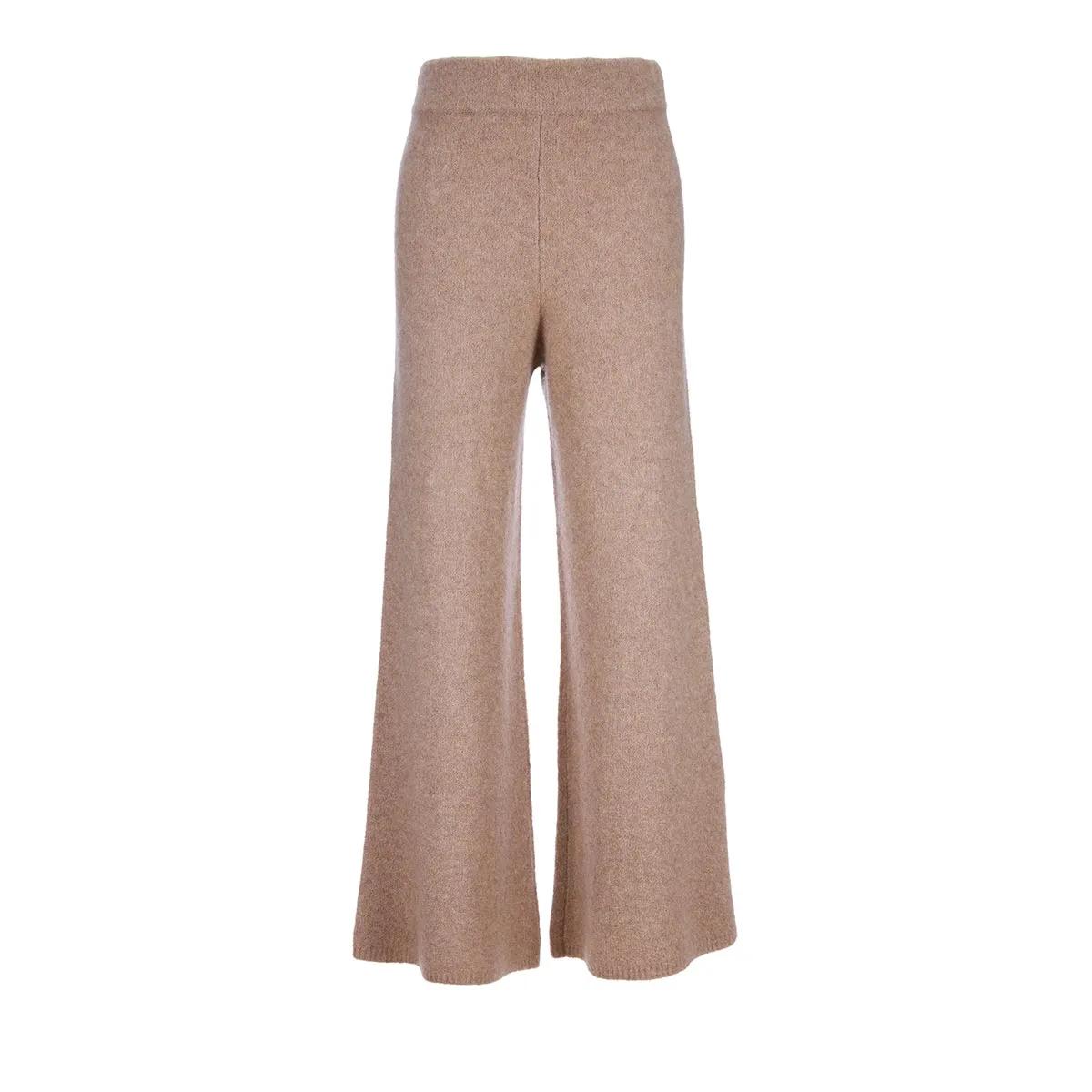 Lisa Yang Khole Hose MX Mole Bouclé