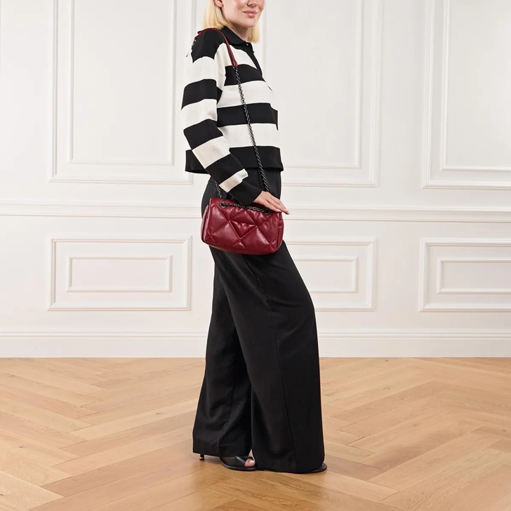Armani clutch purse store
