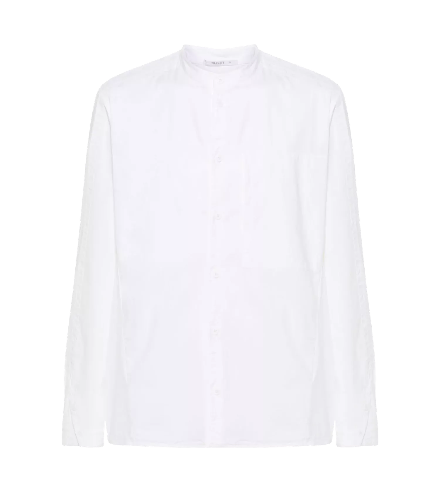 Transit Transit CFUTRWU301 optical white optical white optical white