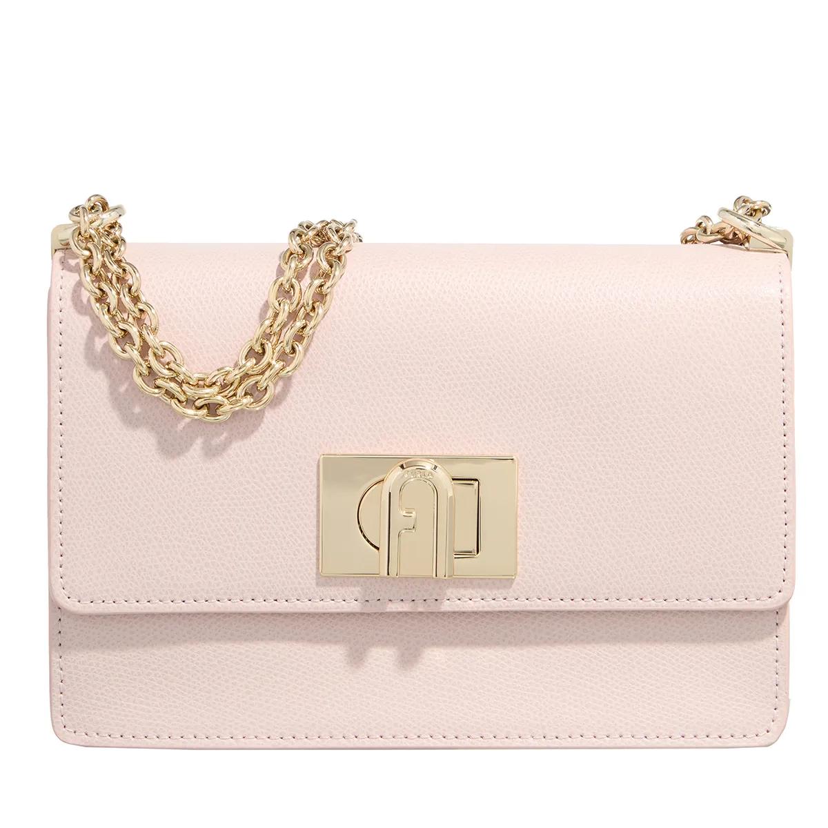 Furla Furla 1927 Mini Crossbody 20 Corolla | Crossbody Bag