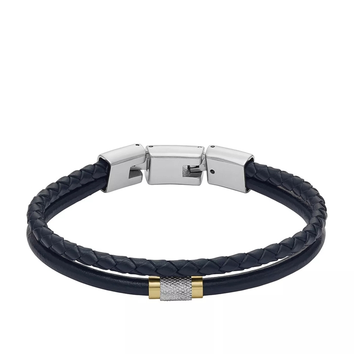 Fossil jewelry store