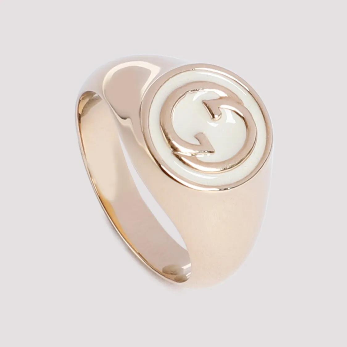 Cheap gucci ring store