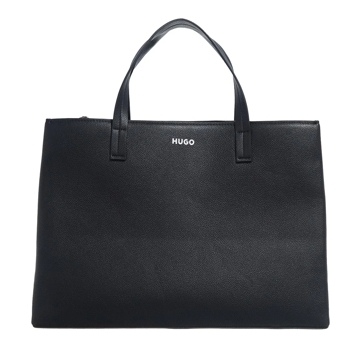 Hugo Bel Tote W.L. Black Fourre tout