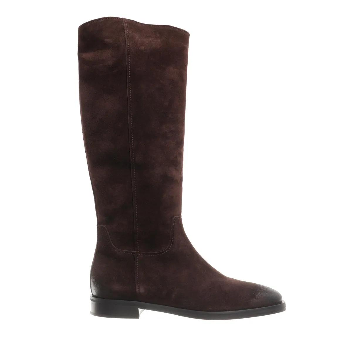 Kennel & Schmenger Jona Boot Pepe | Stiefel