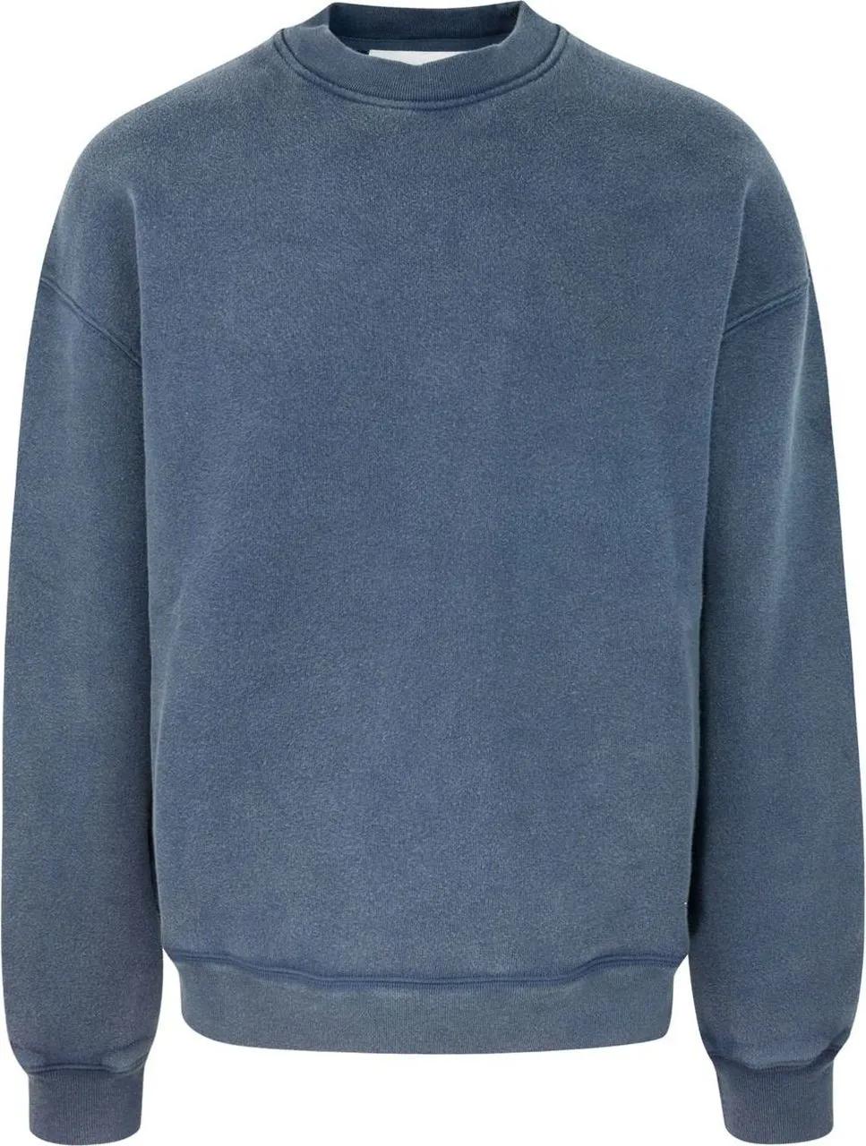 Axel Arigato Axel Arigato Sweaters Blue blau