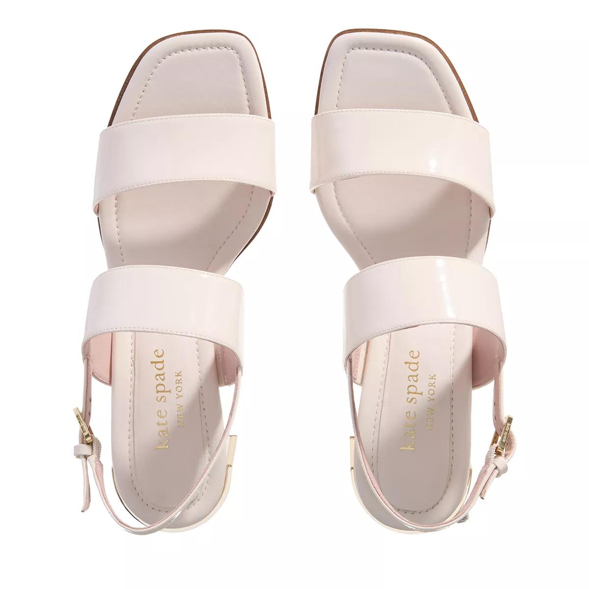 Sandal kate spade store