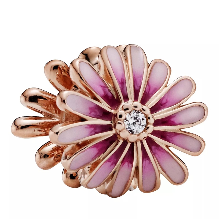 14k rose gold charms store