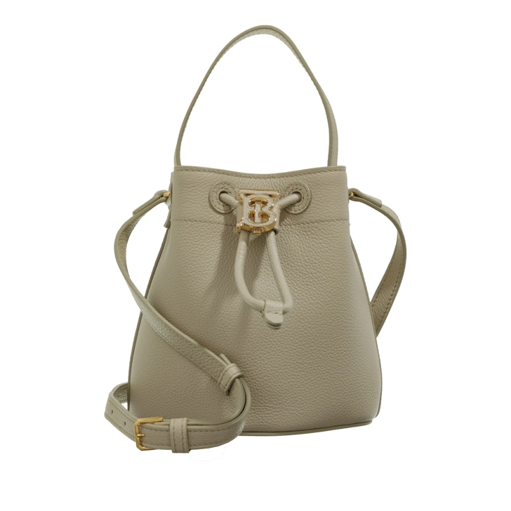 Handbags bucket store