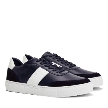 Tommy hilfiger low tops store
