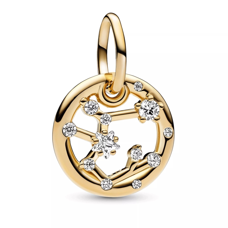 Sagittarius necklace pandora store