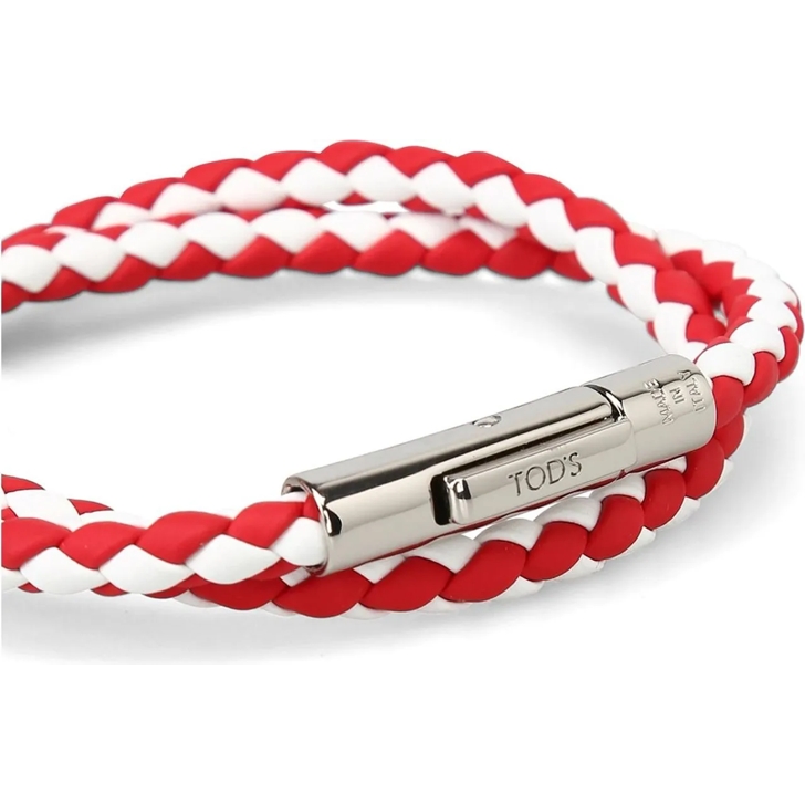 Tod's bracelet store