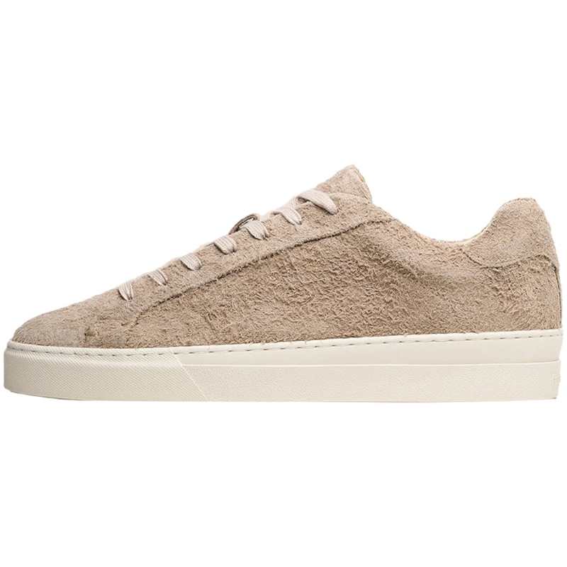Filling Pieces Tiebreak Fuzz Marble mehrfarbig | Low-Top-Sneaker