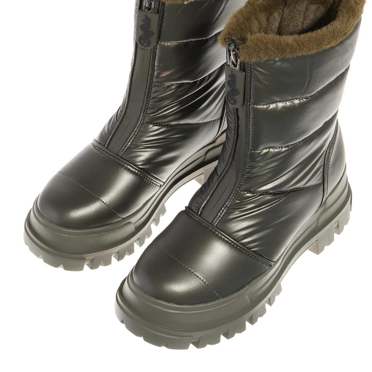 Ladies winter boots 2016 store