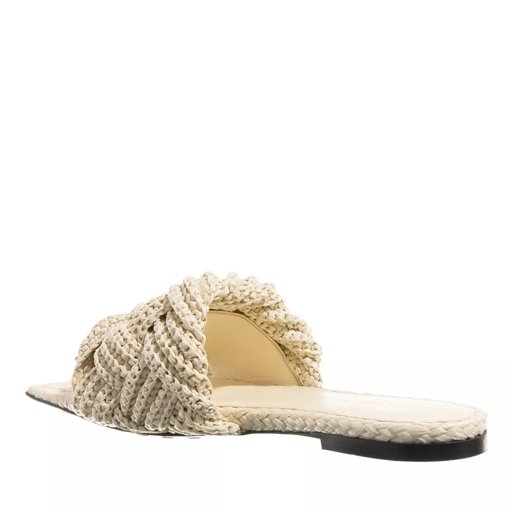 Bottega slides store