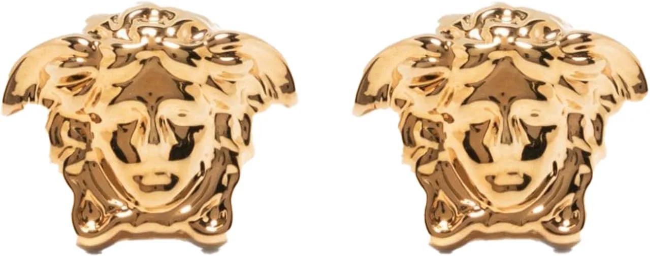 Versace Bijoux Golden gold