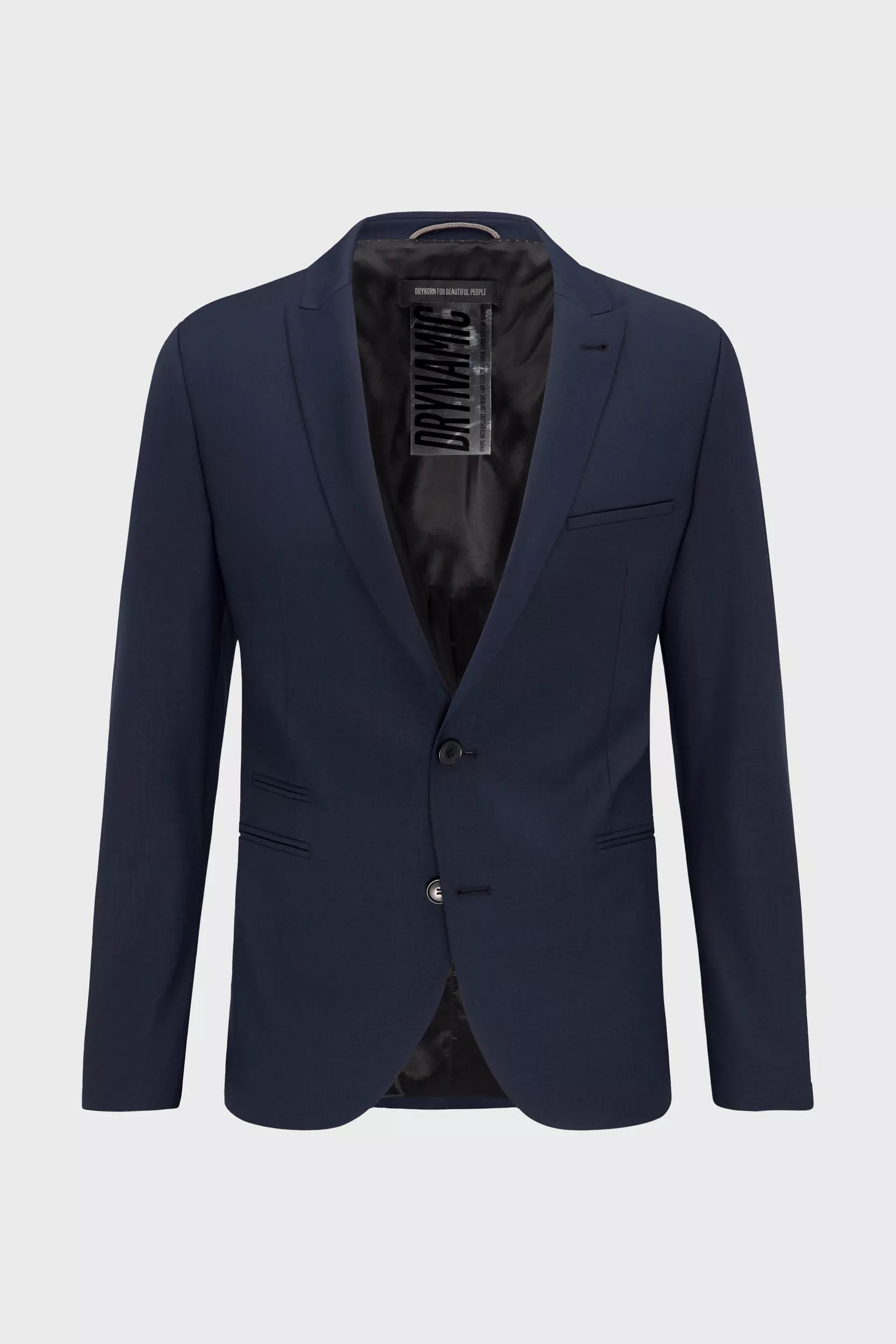 DRYKORN 190001 IRVING_SK 888 mehrfarbig