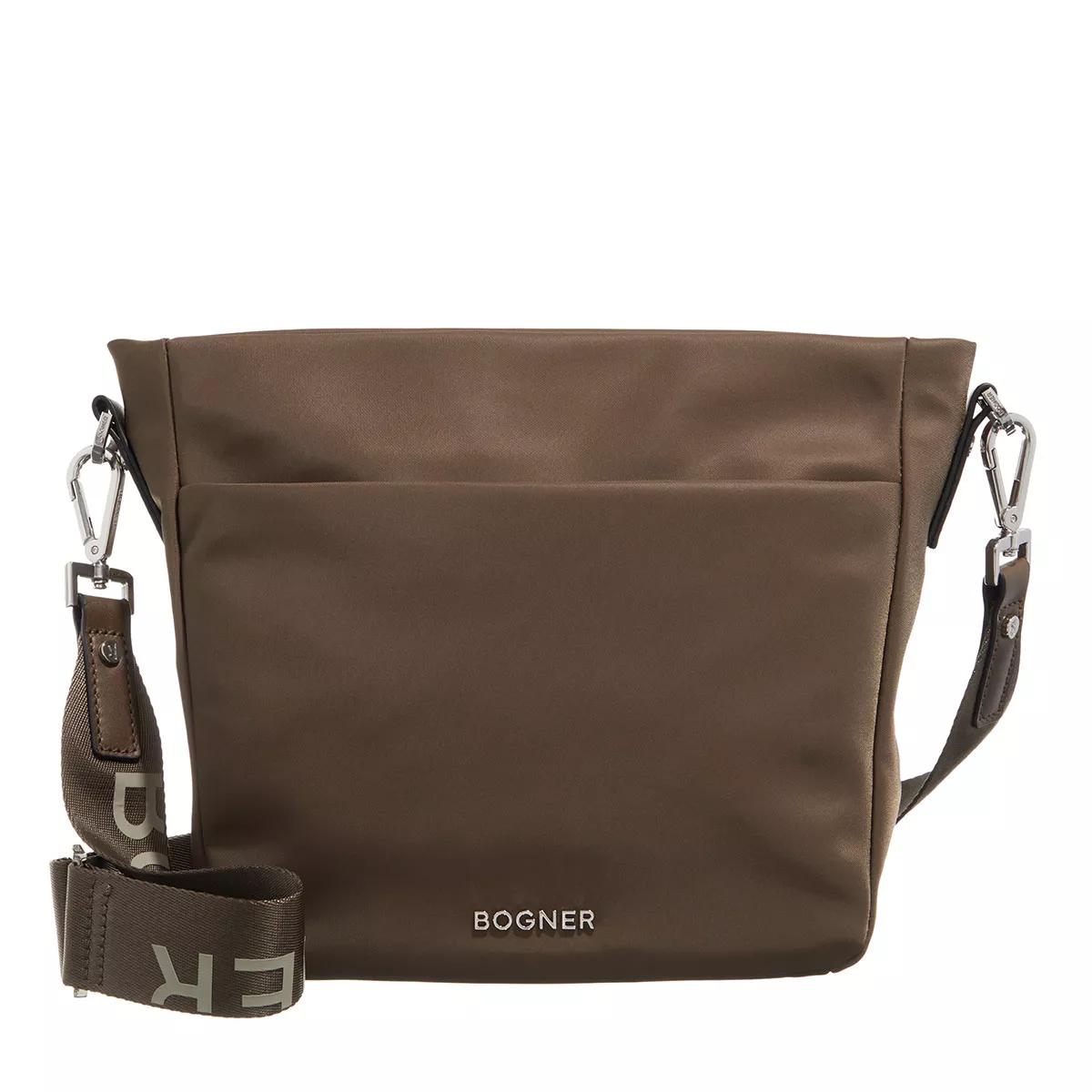 Bogner Taschen, Portemonnaies & Accessoires | fashionette.at