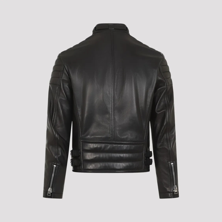 Tom ford jacket store
