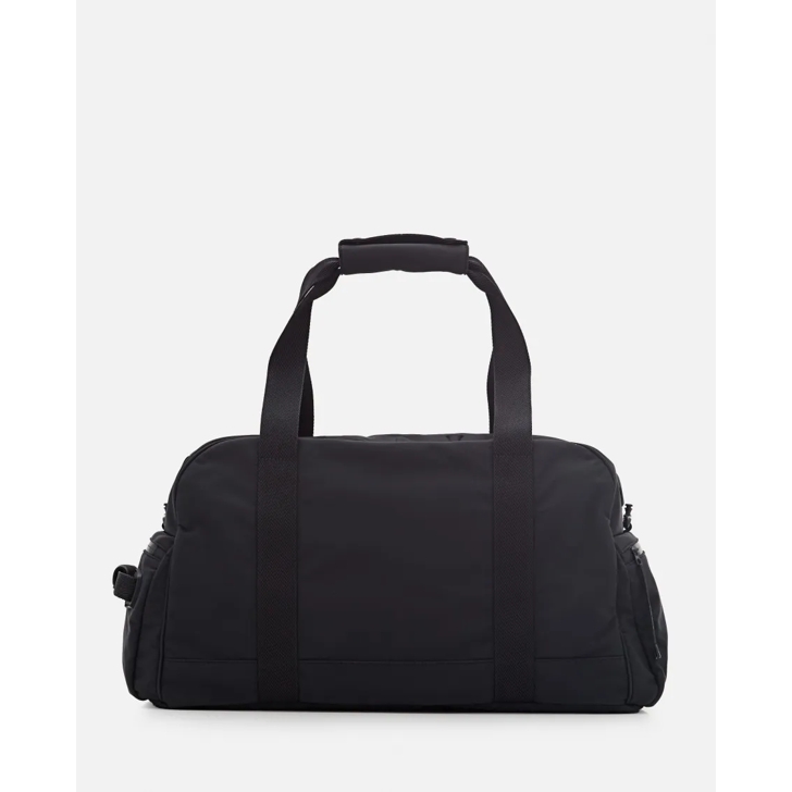 Moncler gym bag store