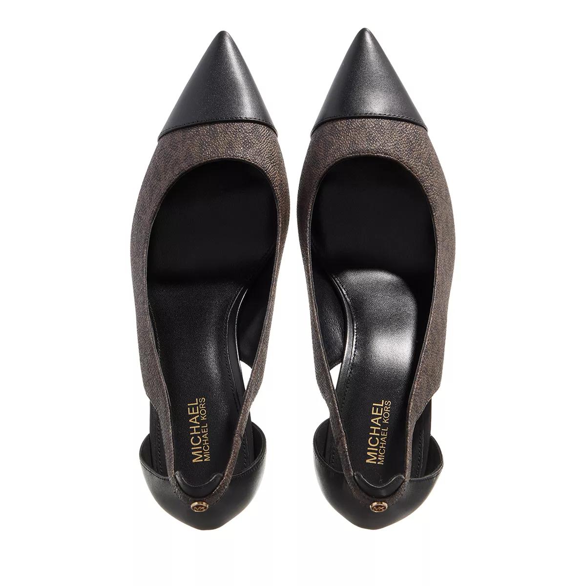 Michael michael kors flex pump store