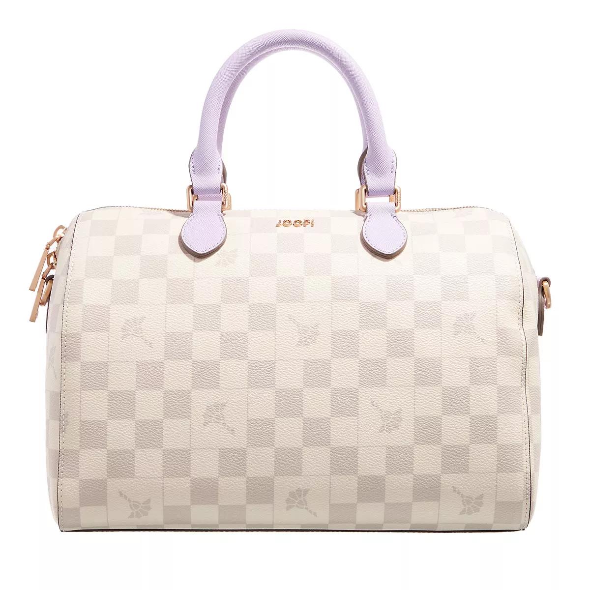Designer Bowling Bags | fashionette
