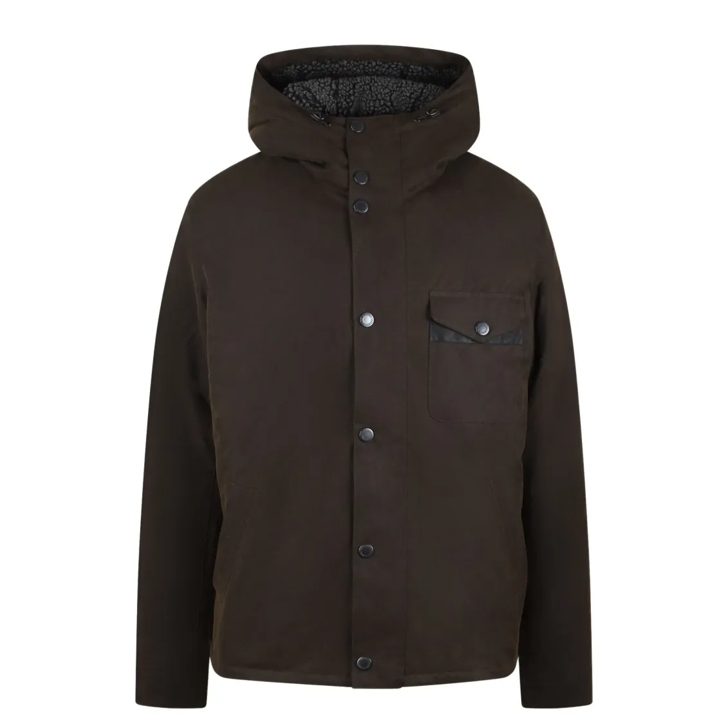 Barbour international kevlar store