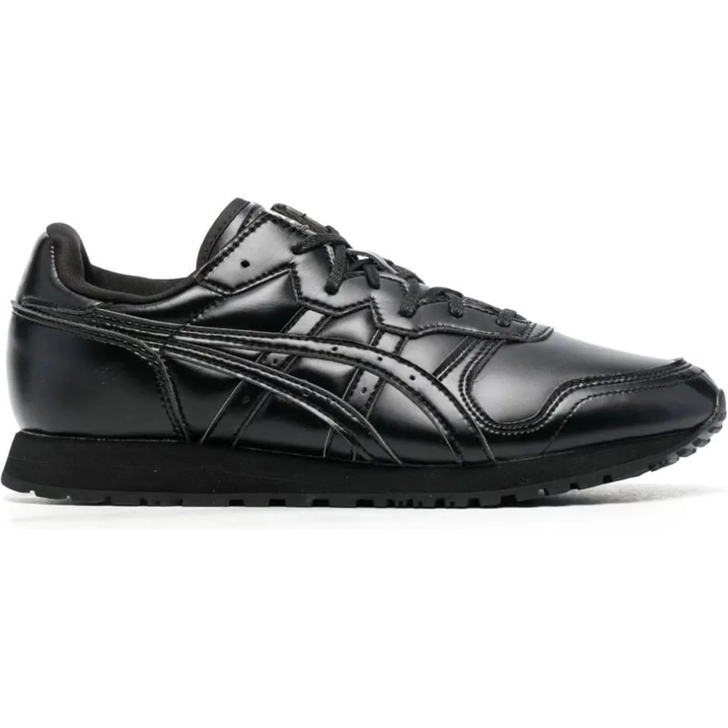 Asics oc runner store