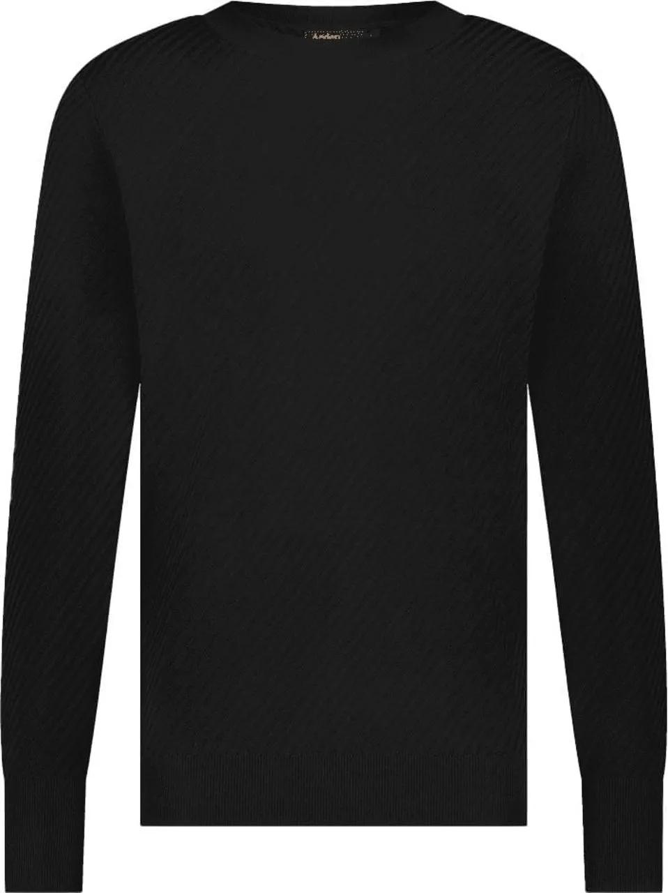 AEDEN Nigel Black schwarz